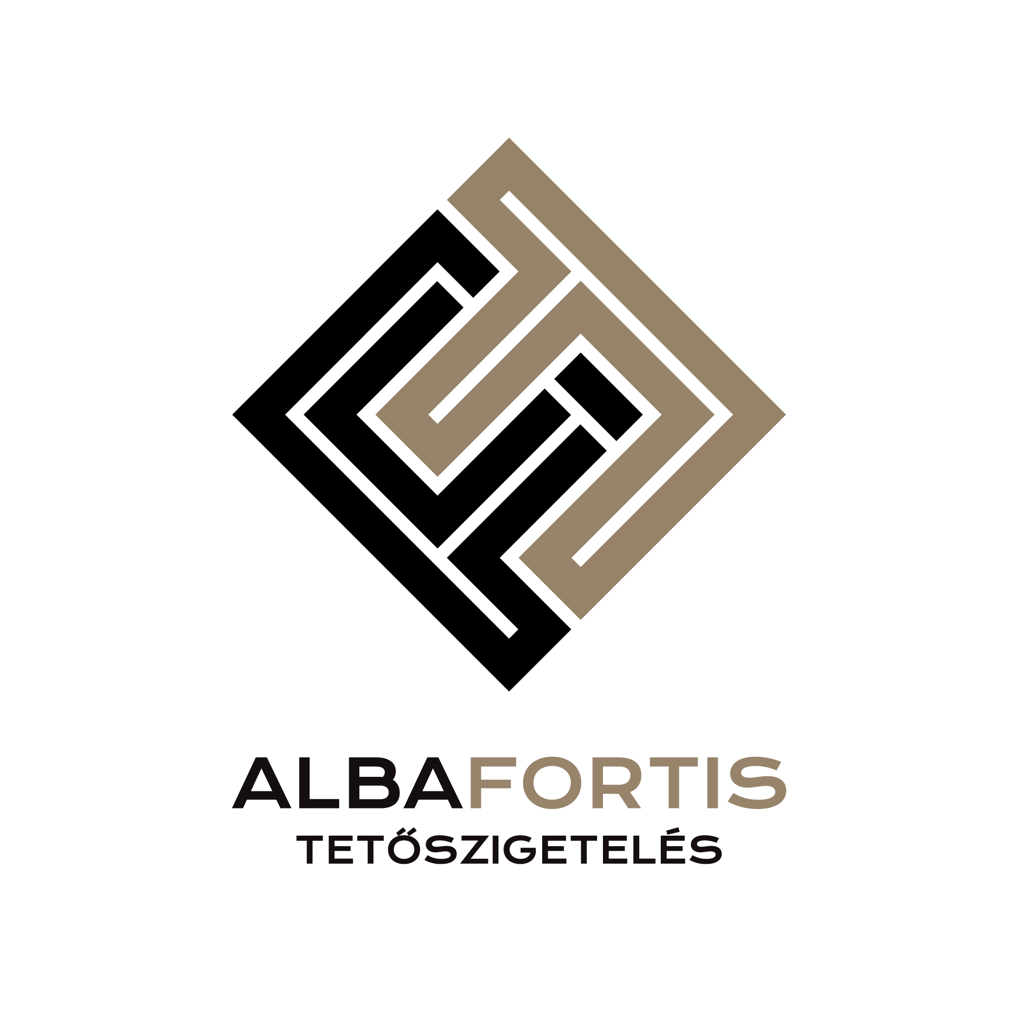 Kezdőoldal - Alba Fortis